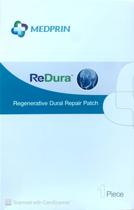 Màng xương ReDura 15*20mm