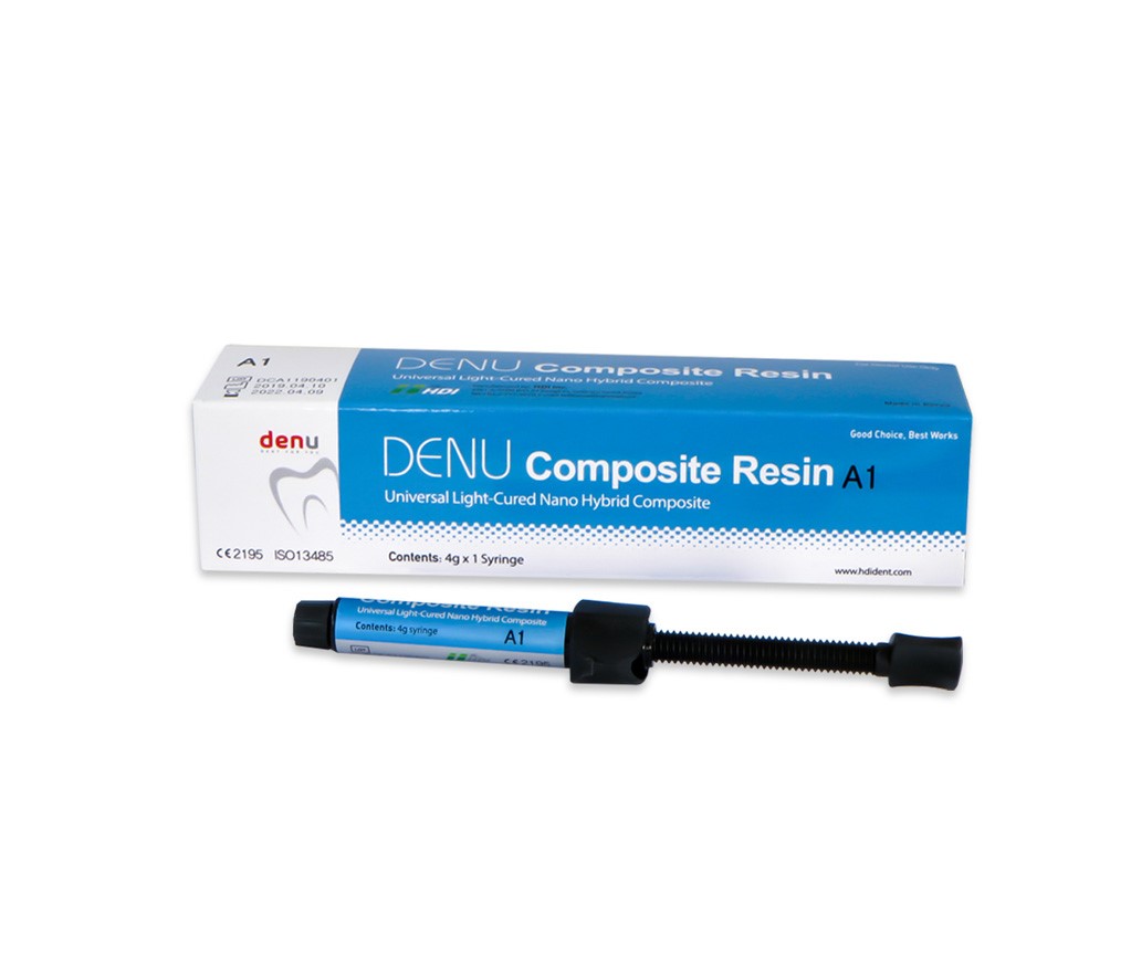 Trang chủ Sản phẩm Composite Đặc Denu